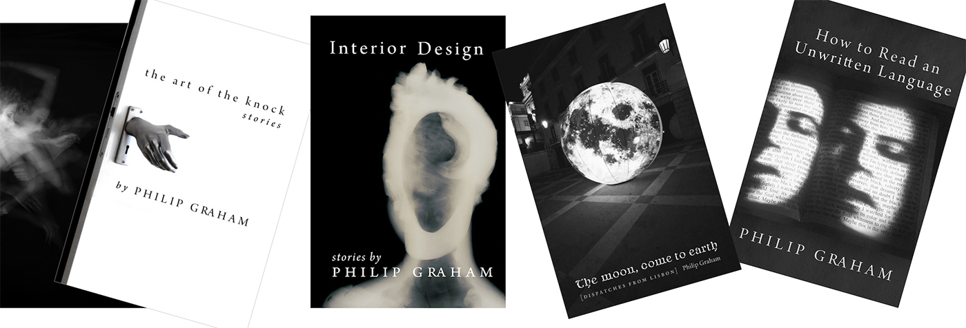 Philip Graham